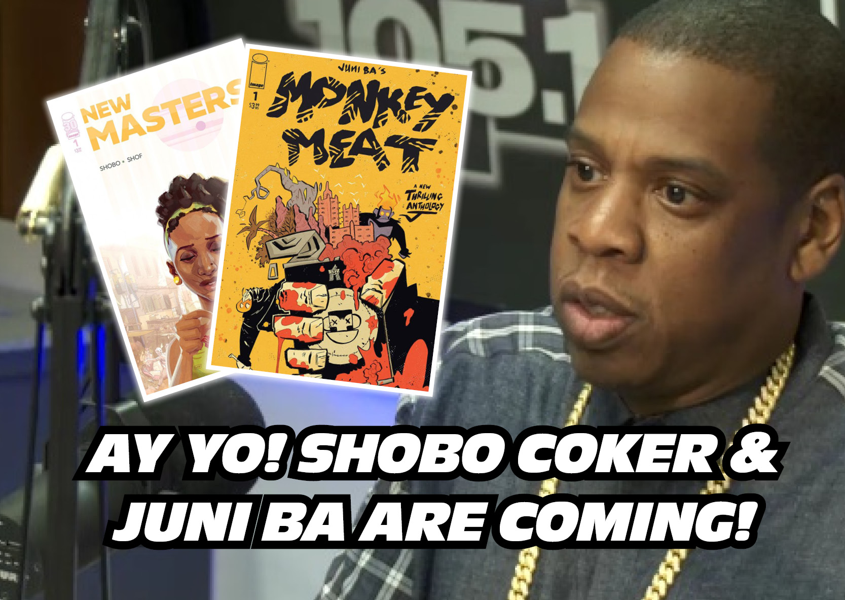 A New Era Of Black Excellence In Comics Black Comix Universe A New Era Of Black Excellence In Comics Black Comix Universe